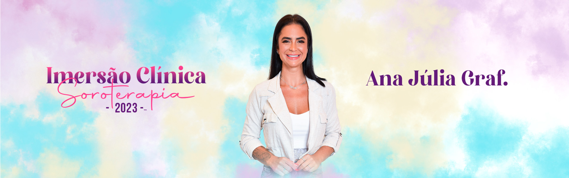 Ana Julia Graf